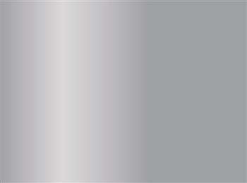 77717 Metal Color – Aluminio Mate | Tienda de Tamiya y Acrilicos Vallejo